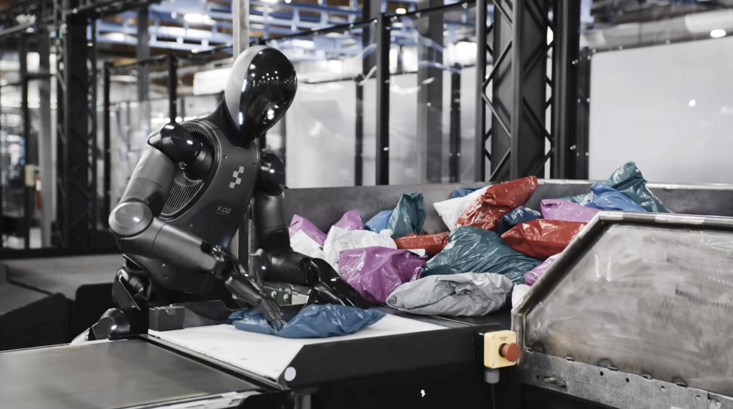 Informazione civica | Il video che chiude un’epoca.